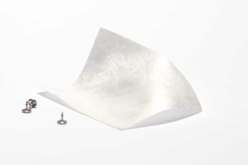 Implant placement and GBR with Jason® membrane – SURGERY - botiss ...