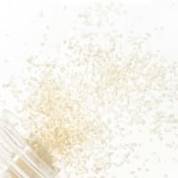 maxgraft® granules - botiss biomaterials GmbH