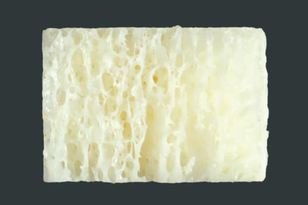 maxgraft® granules - botiss biomaterials GmbH