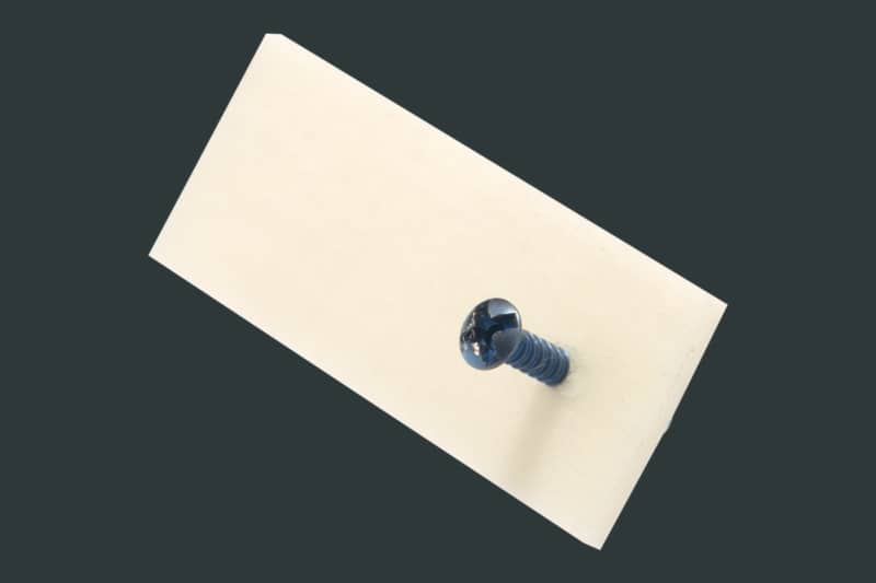 maxgraft® granules - botiss biomaterials GmbH