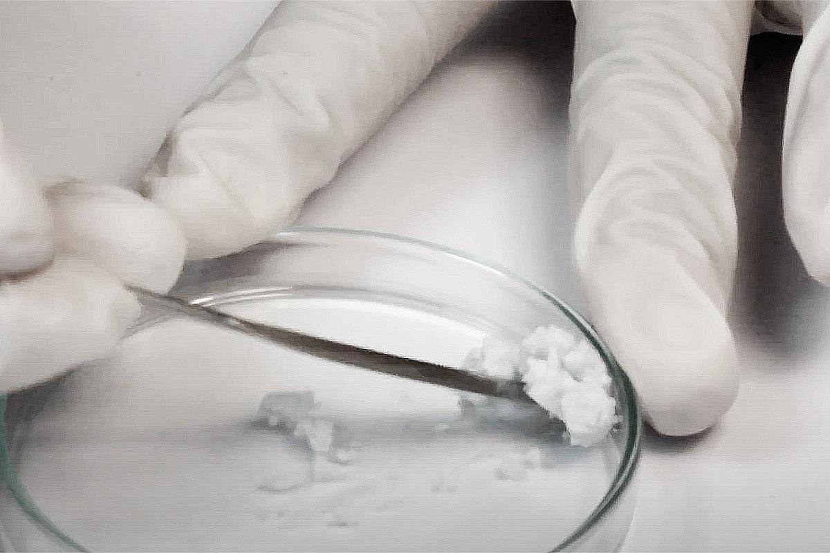 Excellent handling properties and remarkable tear resistance of Jason ...